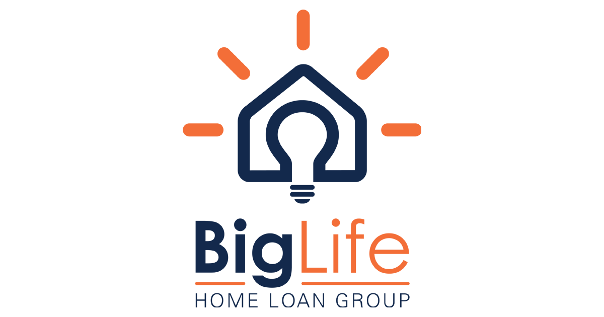 Austin Mortgage Lenders Group | Home Mortgage Broker Companies in ...